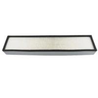 China Cabin Air Filter 7T-1890 AF4731 AF55794 PA2844 P525026 665x136x72mm for Industrial Equipment for sale