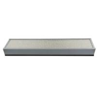 China Cabin Air Filter 7T-1890 AF4731 AF55794 PA2844 P525026 665x136x72mm for Industrial Equipment for sale