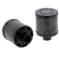 China OE NO. 8X-4575 116x116x149mm Truck Air Filter for Construction Machinery for sale