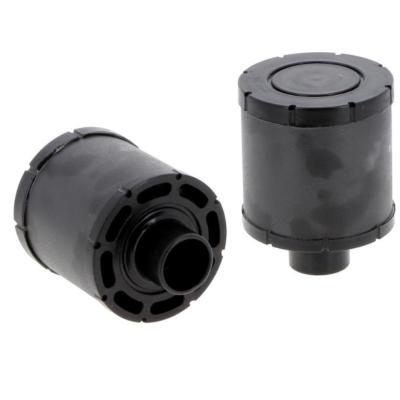 China OE NO. 8X-4575 116x116x149mm Truck Air Filter for Construction Machinery for sale