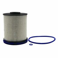 China Fuel Filter PU9005 Replacement for Standard Trucks 23304095 23304096 600451 for sale