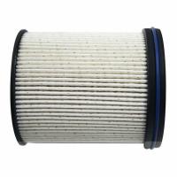 China Fuel Filter PU9005 Replacement for Standard Trucks 23304095 23304096 600451 for sale