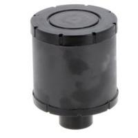 China OE NO. 8X-4575 116x116x149mm Truck Air Filter for Construction Machinery for sale