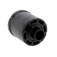 China OE NO. 8X-4575 116x116x149mm Truck Air Filter for Construction Machinery for sale