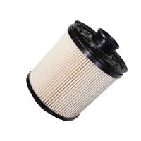 China Hydwell Fuel Filter Kit FD-4615 Set of 2 Elements 101.6mm OD 133.4mm Length for OEM FD-4615 BF9895 for sale
