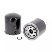 China Hydwell TB1374T P781466 Spin-on Air Dryer for Tractor Oil Water Separation for sale