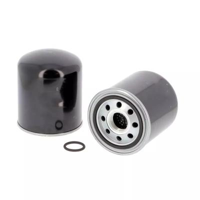 China Hydwell TB1374T P781466 Spin-on Air Dryer for Tractor Oil Water Separation for sale