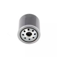 China Hydwell TB1374T P781466 Spin-on Air Dryer for Tractor Oil Water Separation for sale