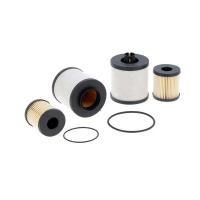 China Hydwell FD-4616 Fuel Filter Kit 89mm x 110mm for Efficient Filtration for sale