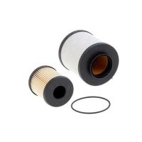 China Hydwell FD-4616 Fuel Filter Kit 89mm x 110mm for Efficient Filtration for sale