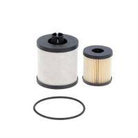 China Hydwell FD-4616 Fuel Filter Kit 89mm x 110mm for Efficient Filtration for sale