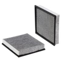 China Air Filter Element Reference NO. SC 90009 CA 2825339 for Truck Engine Parts Other for sale