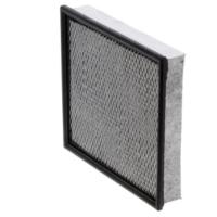 China Air Filter Element Reference NO. SC 90009 CA 2825339 for Truck Engine Parts Other for sale