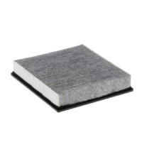 China Air Filter Element Reference NO. SC 90009 CA 2825339 for Truck Engine Parts Other for sale