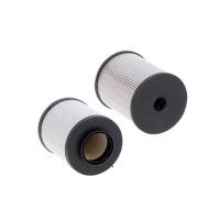 China Hydwell Fuel Filter Kit FD4617 KN40639 91mm x 120.5mm for Off-Road Construction Vehicles for sale
