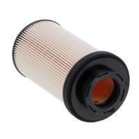 China Fuel Filter E500KP02D36 A5410920805 EF-2634 PF7761 PU999/1X FF5405 for Trucks 100mm for sale