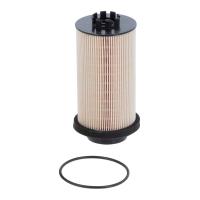 China Fuel Filter E500KP02D36 A5410920805 EF-2634 PF7761 PU999/1X FF5405 for Trucks 100mm for sale