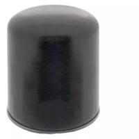 China Air Dryer Filter 20410155 AL204884 P781466 2032389 for Truck Engine 1-100 Micron for sale