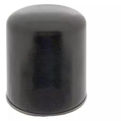 China Air Dryer Filter 20410155 AL204884 P781466 2032389 for Truck Engine 1-100 Micron for sale