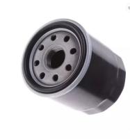 China Air Dryer Filter 20410155 AL204884 P781466 2032389 for Truck Engine 1-100 Micron for sale