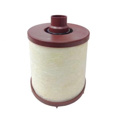 China Hydwell Industrial Marine Engine Crankcase Ventilation Filter CCV55248-08 1541853 for sale