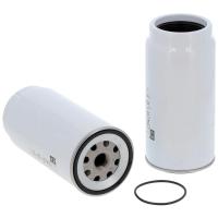 China Fuel Filter Water Separator 1433649 P550778 for Trucks 1521998 51125017283 for sale
