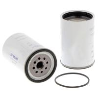 China Hydwell 3179000170 Fuel Filter Water Separator for Truck Excavator 65.12503-5028S for sale