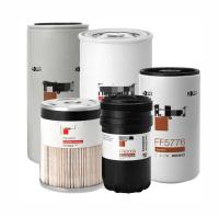 China Hydwell Diesel Fuel Filter Element FS19763 FS19764 P550849 5580007857 3700572 1025262 for sale