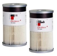 China Hydwell Diesel Fuel Filter Element FS19763 FS19764 P550849 5580007857 3700572 1025262 for sale