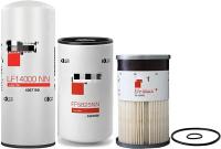 China Hydwell Diesel Fuel Filter Element FS19763 FS19764 P550849 5580007857 3700572 1025262 for sale