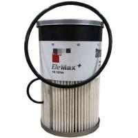 China Hydwell Diesel Fuel Filter Element FS19763 FS19764 P550849 5580007857 3700572 1025262 for sale