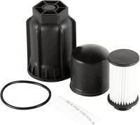 China Diesel Exhaust Fluid DEF Urea Filter Kit UF106 4388378 1421089 for Lexion 580 for sale