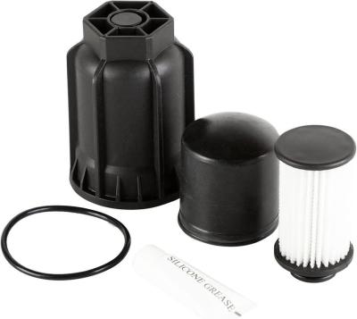 China Diesel Exhaust Fluid DEF Urea Filter Kit UF106 4388378 1421089 for Lexion 580 for sale