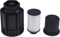 China Diesel Exhaust Fluid DEF Urea Filter Kit UF106 4388378 1421089 for Lexion 580 for sale