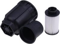 China Diesel Exhaust Fluid DEF Urea Filter Kit UF106 4388378 1421089 for Lexion 580 for sale