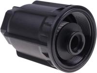China Diesel Exhaust Fluid DEF Urea Filter Kit UF106 4388378 1421089 for Lexion 580 for sale