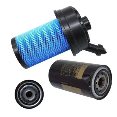 China Truck Fuel Filter Water Separator 119300 119182 119342 11-9300 11-9182 11-9342 for 100417 for sale