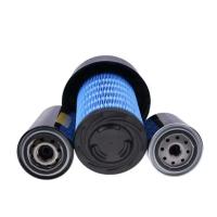 China Truck Fuel Filter Water Separator 119300 119182 119342 11-9300 11-9182 11-9342 for 100417 for sale