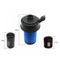 China Truck Fuel Filter Water Separator 119300 119182 119342 11-9300 11-9182 11-9342 for 100417 for sale