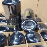 China Truck Fuel Filter Water Separator 119300 119182 119342 11-9300 11-9182 11-9342 for 100417 for sale