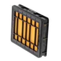 China Engine Air Filter Element 70024177 for Truck Model AF55312 AF55320 for sale