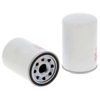 China RAMSEY Truck Fuel Filter 23843835 22253547 Spin-On Replacement for 21764952 7421764961 for sale