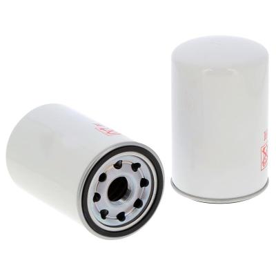 China RAMSEY Truck Fuel Filter 23843835 22253547 Spin-On Replacement for 21764952 7421764961 for sale