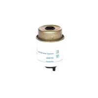 China Truck Fuel Filter P551429 3780299M1 84x84x138mm 0.24kg Replacement for FS550399 for sale