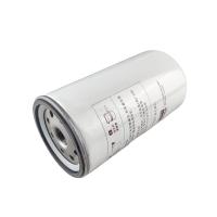 China VG1540080110 420 Engine Fuel Filter for Trucking Performance for sale