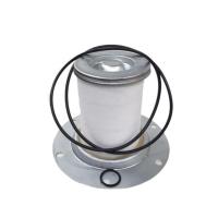 China Air Compressor Air Oil Separator Filter Element 2901034301 with Filter Paper OT2045 for sale