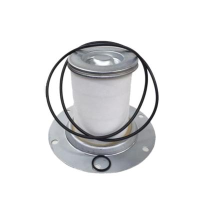 China Air Compressor Air Oil Separator Filter Element 2901034301 with Filter Paper OT2045 for sale