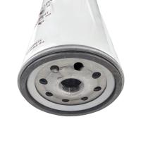 China VG1540080110 420 Engine Fuel Filter for Trucking Performance for sale