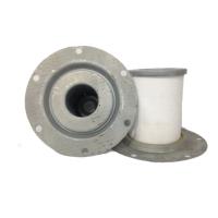 China Air Compressor Air Oil Separator Filter Element 2901034301 with Filter Paper OT2045 for sale