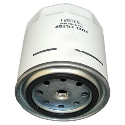 China 8066 Truck Engine Parts Fuel Separator Filter with Reference NO. SN80001 P502486 for sale